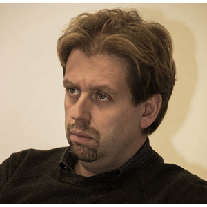 Trader Indipendenti | Giovanni Stefani Coach