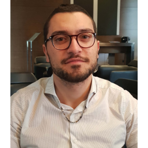 Trader Indipendenti | Giovanni Stefani Coach